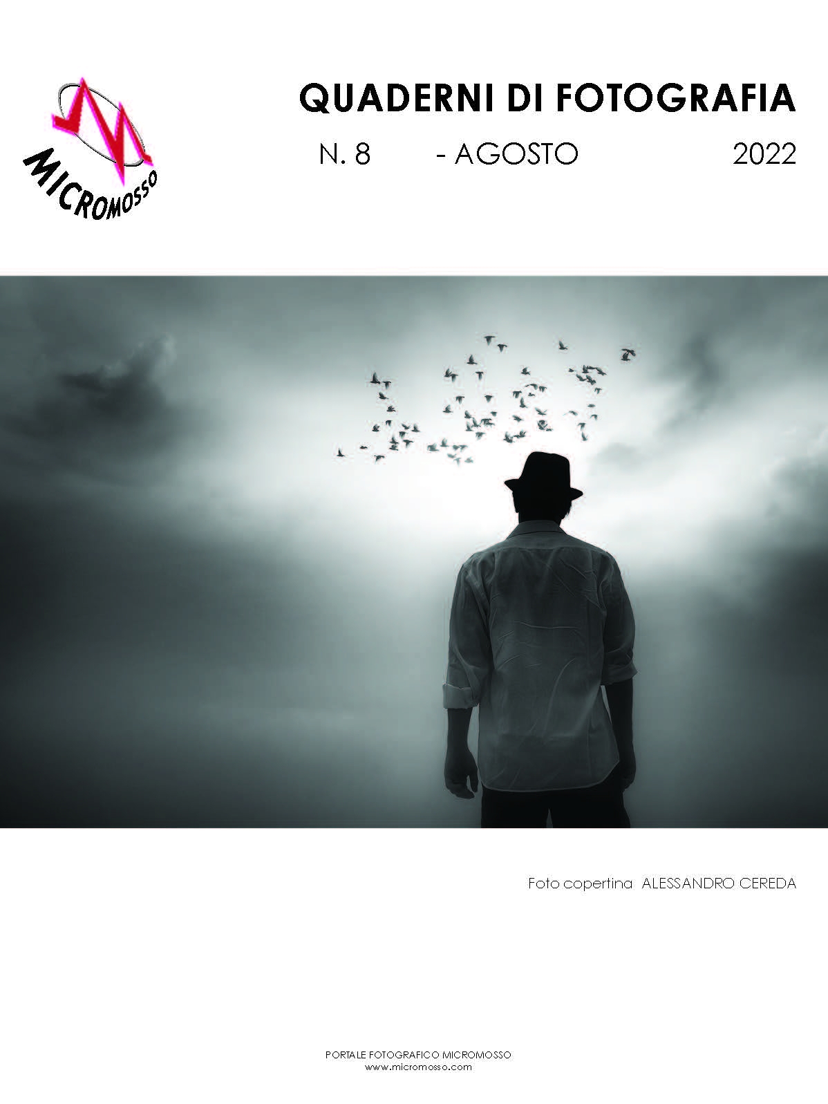 08-Agosto 2022 - Texmat SHOP