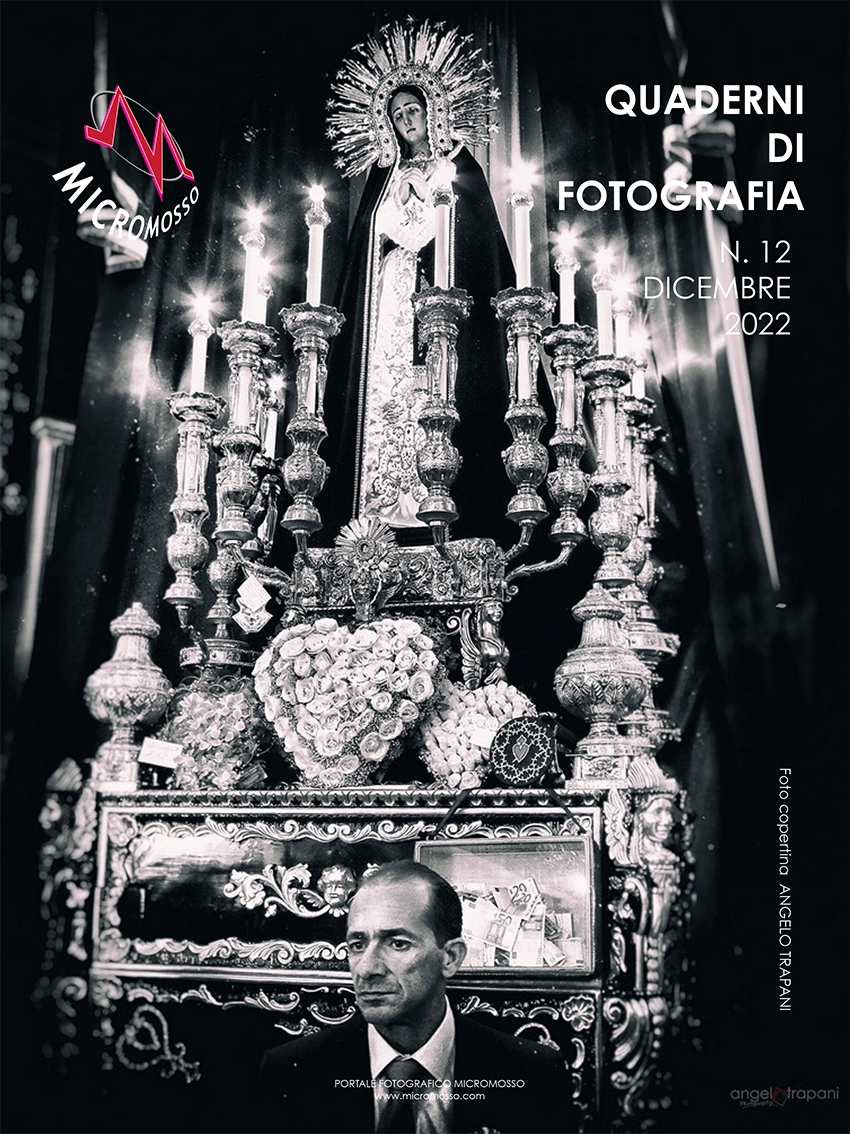 12 - Dicembre 2022 - Texmat SHOP