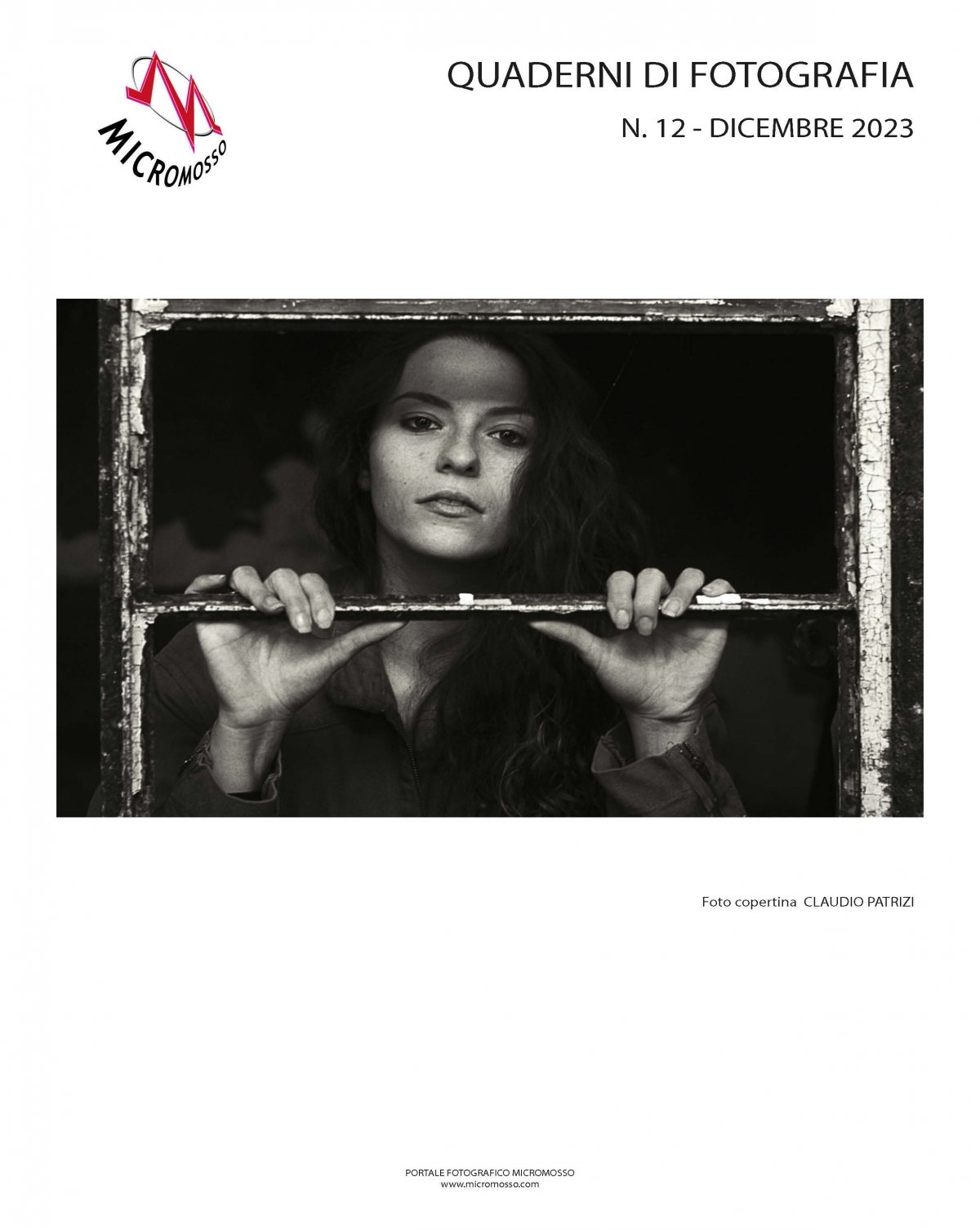 12 - Dicembre 2023 - Texmat SHOP