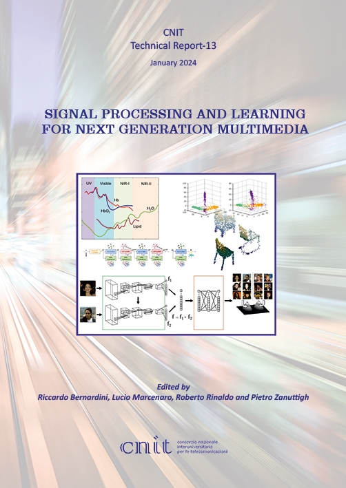 13 - Signal Processing and Learning for Next Generation Multimedia ...