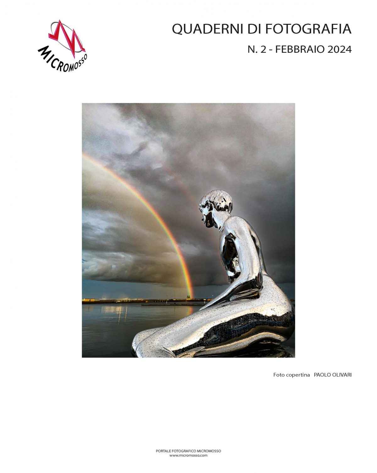 02 - Febbraio 2024 - Texmat SHOP