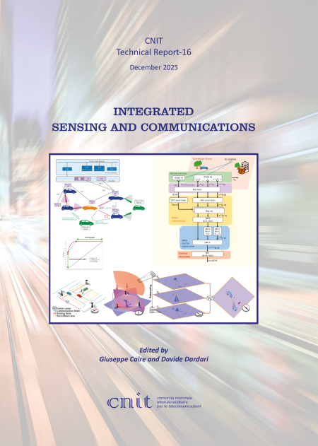 16 - Integrated Sensing and Communications - Texmat SHOP