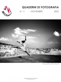 11 - Novembre 2022 - Texmat SHOP