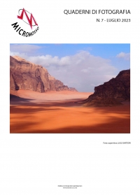 07 - Luglio 2023 - Texmat SHOP